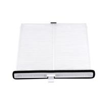 China D15B2 1500cc Engine Cabin Filter Making Machine for JAPAN Car Model MAZDA ATENZA WAGON for sale