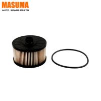 China SH4098P MASUMA Paper Core Oil Filters for MERCEDES Benz A-CLASS V177 Car Model CELICA for sale