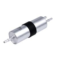 China Fuel Filter for BMW 3-SERIES E90 16127233840 16127451424 and Durable Plastic Assembly for sale