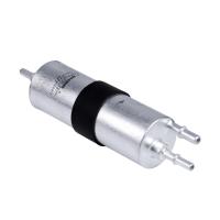 China Fuel Filter for BMW 3-SERIES E90 16127233840 16127451424 and Durable Plastic Assembly for sale