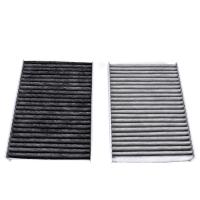 China 64119366401 Auto Filter Series Cabin Filter Replacement For D17A2 1700cc H42A 2017-2023 Year for sale