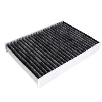 China 64119366401 Auto Filter Series Cabin Filter Replacement For D17A2 1700cc H42A 2017-2023 Year for sale