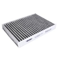 China MC-E4144CL MASUMA Auto Hatchback Aircon Cabin Filter D17A2 1700cc 64119366401 64119366401 H42A for sale