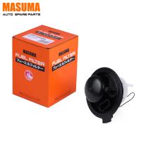 China VW Car Fitment 2010- MFF-E0062 Auto Repair Shop Fuel Filter Assembly for TOUAREG 7P0919679 for sale