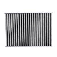 China MC-E4144CL MASUMA Auto Hatchback Aircon Cabin Filter D17A2 1700cc 64119366401 64119366401 H42A for sale