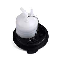 China VW Car Fitment 2010- MFF-E0062 Auto Repair Shop Fuel Filter Assembly for TOUAREG 7P0919679 for sale
