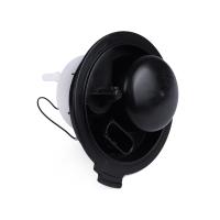 China VW Car Fitment 2010- MFF-E0062 Auto Repair Shop Fuel Filter Assembly for TOUAREG 7P0919679 for sale