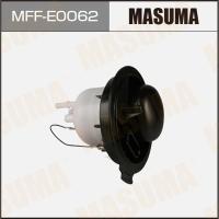 China VW Car Fitment 2010- MFF-E0062 Auto Repair Shop Fuel Filter Assembly for TOUAREG 7P0919679 for sale
