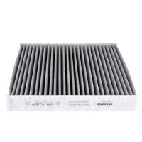 China MC-C6000CL Car air cabin filter for GRAND VITARA II JT D17A2 1700cc within MASUMA H42A for sale
