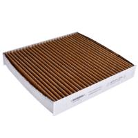 China MC-C6000CL Car air cabin filter for GRAND VITARA II JT D17A2 1700cc within MASUMA H42A for sale