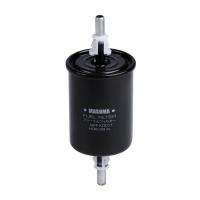 China EVANDA Car Model For CHEVROLET EPICA 96335719 Auto Engine Systems Fuel Filter Assembly for sale