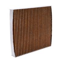 China Best Performance Cabin Filter for GRAND VITARA II JT D17A2 1700cc CE100000770 H42A for sale