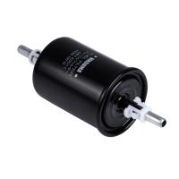 China EVANDA Car Model For CHEVROLET EPICA 96335719 Auto Engine Systems Fuel Filter Assembly for sale