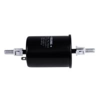 China EVANDA Car Model For CHEVROLET EPICA 96335719 Auto Engine Systems Fuel Filter Assembly for sale