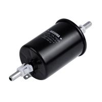 China EVANDA Car Model For CHEVROLET EPICA 96335719 Auto Engine Systems Fuel Filter Assembly for sale