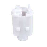 China Car Accessories Fuel Filter Screw-On Assembly Insert For HYUNDAI SONATA V 31911-09000 for sale
