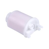 China Car Accessories Fuel Filter Screw-On Assembly Insert For HYUNDAI SONATA V 31911-09000 for sale
