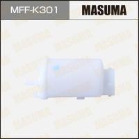China Car Accessories Fuel Filter Screw-On Assembly Insert For HYUNDAI SONATA V 31911-09000 for sale