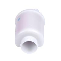 China Car Accessories Fuel Filter Screw-On Assembly Insert For HYUNDAI SONATA V 31911-09000 for sale