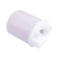 China Customized Fuel Filter Assembly for HYUNDAI GENESIS COUPE 31112-2B000 31911-2B000 for sale