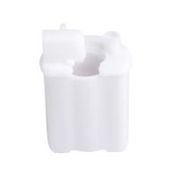 China Customized Fuel Filter Assembly for HYUNDAI GENESIS COUPE 31112-2B000 31911-2B000 for sale