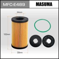 China Jaguar XE XF Land Rover 2.0 D Engine Oil Filter G4D36A692AA 4560116746996 from MASUMA for sale