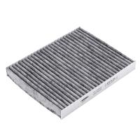 China MC-U0004CL MASUMA Auto Parts Cabin Filter Bonding Machine with Carbon D17A2 AE9Z-19N619-A for sale