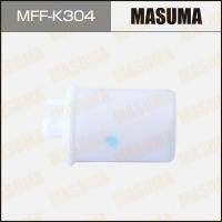 China Customized Fuel Filter Assembly for HYUNDAI GENESIS COUPE 31112-2B000 31911-2B000 for sale