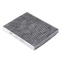 China MC-U0004CL MASUMA Auto Parts Cabin Filter Bonding Machine with Carbon D17A2 AE9Z-19N619-A for sale