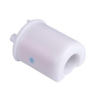 China Customized Fuel Filter Assembly for HYUNDAI GENESIS COUPE 31112-2B000 31911-2B000 for sale