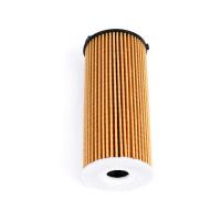 China Jaguar XE XF Land Rover 2.0 D Engine Oil Filter G4D36A692AA 4560116746996 from MASUMA for sale