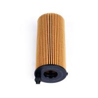 China Jaguar XE XF Land Rover 2.0 D Engine Oil Filter G4D36A692AA 4560116746996 from MASUMA for sale