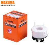 China Universal Fuel Filter MFF-K309 For HYUNDAI SANTA FE II 31112-2P000 With MASUMA Guarantee for sale