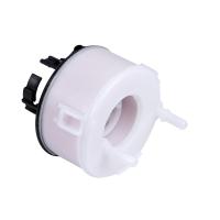 China Universal Fuel Filter MFF-K309 For HYUNDAI SANTA FE II 31112-2P000 With MASUMA Guarantee for sale