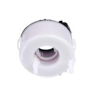 China Universal Fuel Filter MFF-K309 For HYUNDAI SANTA FE II 31112-2P000 With MASUMA Guarantee for sale