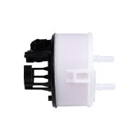 China Universal Fuel Filter MFF-K309 For HYUNDAI SANTA FE II 31112-2P000 With MASUMA Guarantee for sale