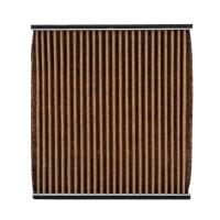 China Auto Filter Series Cabin Filter for TOYOTA ALLEX D16V1 1600cc 87139-12010 87139-44010 88568-12010 for sale