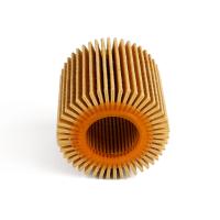 China 4560116741359 OE NO. MASUMA Paper Core Automotive Accessories Oil Filter for Benz for sale