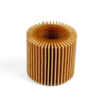China 4560116741359 OE NO. MASUMA Paper Core Automotive Accessories Oil Filter for Benz for sale