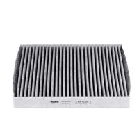 China ALFA ROMEO Cabin filter with carbon replacement D17A2 68079487AA 68079487AA at affordable for sale
