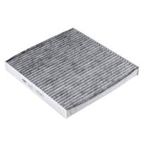 China ALFA ROMEO Cabin filter with carbon replacement D17A2 68079487AA 68079487AA at affordable for sale