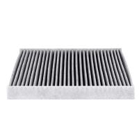 China ALFA ROMEO Cabin filter with carbon replacement D17A2 68079487AA 68079487AA at affordable for sale