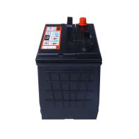 China BT-101L MASUMA Auto Electrical Systems 12V 50AH 530 CCA 48D26L for Car Replace / Repair for sale