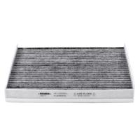 China MASUMA Vehicles Accessories Fresh Breeze Cabin Air Filter for ASV40L DA2A 4G93 FL3Z19N619A for sale