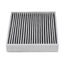 China MASUMA Vehicles Accessories Fresh Breeze Cabin Air Filter for ASV40L DA2A 4G93 FL3Z19N619A for sale
