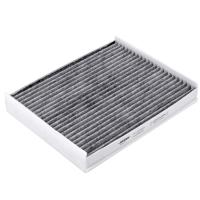 China MASUMA Vehicles Accessories Fresh Breeze Cabin Air Filter for ASV40L DA2A 4G93 FL3Z19N619A for sale