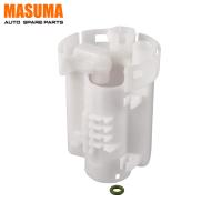 China Auto Parts Fuel Filter 23300-28030 23300-28040 for Toyota Allion Car Fitment Toyota for sale
