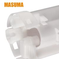 China Auto Parts Fuel Filter 23300-28030 23300-28040 for Toyota Allion Car Fitment Toyota for sale