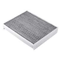 China MASUMA Vehicles Accessories Fresh Breeze Cabin Air Filter for ASV40L DA2A 4G93 FL3Z19N619A for sale