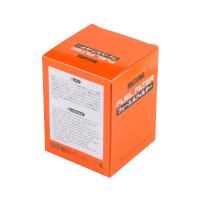 China Auto Parts Fuel Filter 23300-28030 23300-28040 for Toyota Allion Car Fitment Toyota for sale